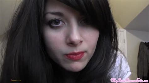 Princess Ellie Idol Slave Azeez Handpicked Jerk Off Instruction