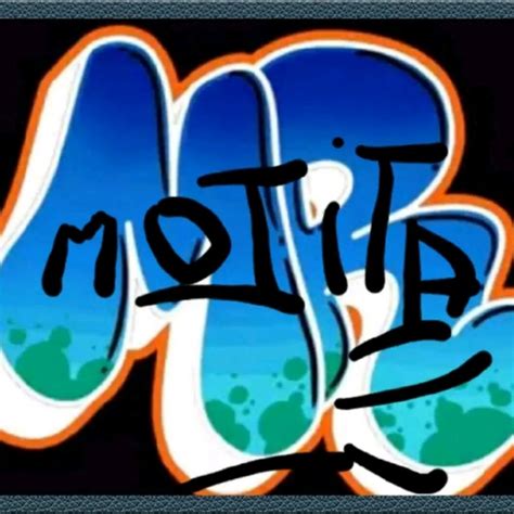 M Motitas Youtube