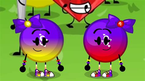 Me In Bfdia Intro By Lgs And Cgs On Deviantart Me In Bfdia Intro By Lgs And Cgs On Deviantart