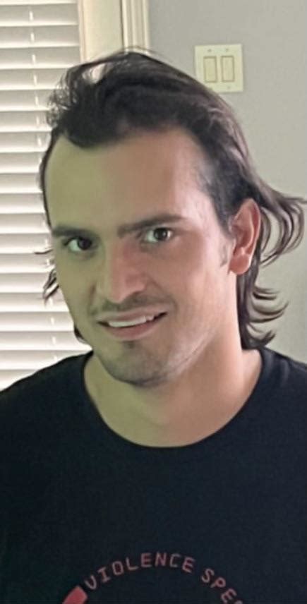 Caption The Scharff R Goodgoodmemes