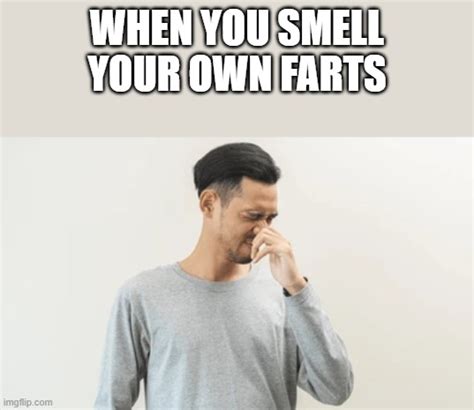 Smelly Guy Memes Get The New Smelly Water Bottles Guys Imgflip