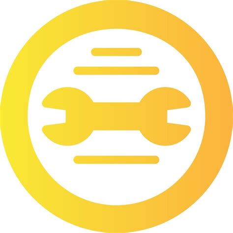 Badge Solid Multi Gradient Icon 39499629 Vector Art At Vecteezy