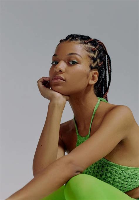 Everything To Know About Masseter Botox