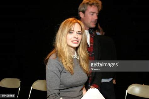 Adrienne Shelly Photos And Premium High Res Pictures Getty Images