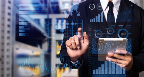 Upgrading Outdated Infrastructure Elto Managed It Services