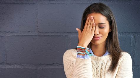 The Art Of Being An Extrovert 7 Simple Habits Of Naturally Extroverted