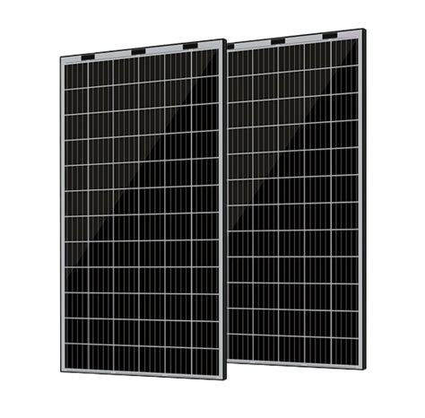 Bipv Solar Module Manufacturing And Installation Services