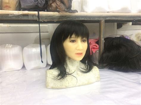 Dollpic27 Image Ds Doll Europe Eu