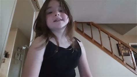 My Sis Youtube