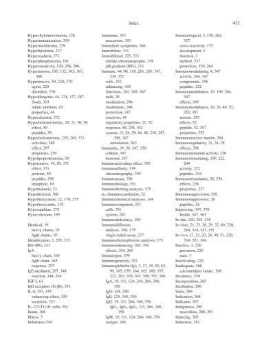 Hyperchylomicronemia 128