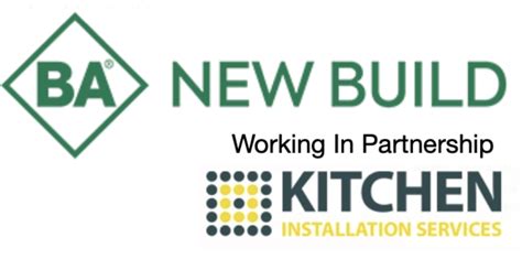 Delivery Report Safetyculture