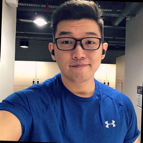 Liang Joon Lim Portfolio Specialist Plant Component Tetra Pak