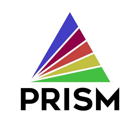 Prism Multifaith Multiracial Organizing For Lgbtq Equality In Minnesota