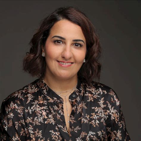 Sarah Behbehani Email Address And Phone Number Freepoint Commodities Vp