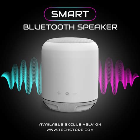 Tech Ad Online Instagram Ad Template Vistacreate