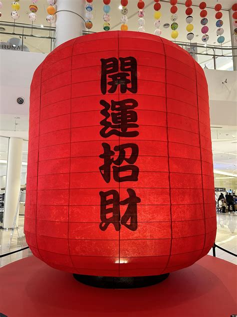 𝓢𝓾𝓼𝓪𝓷 𝓴𝓸𝓻𝓮𝓪 蘇珊服飾 Added A New Photo 𝓢𝓾𝓼𝓪𝓷 𝓴𝓸𝓻𝓮𝓪 蘇珊服飾