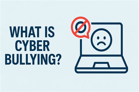 Sex Workers Rights In India The Ongoing Struggle