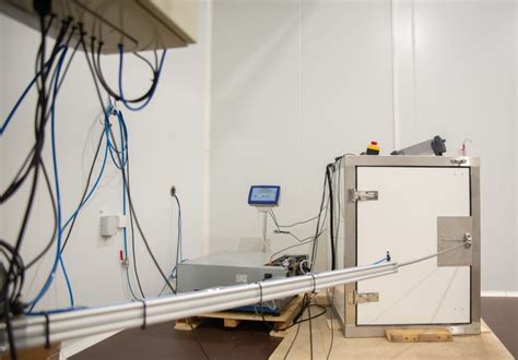 Sofrigam Group On Linkedin Performance Deliveries Tests Test