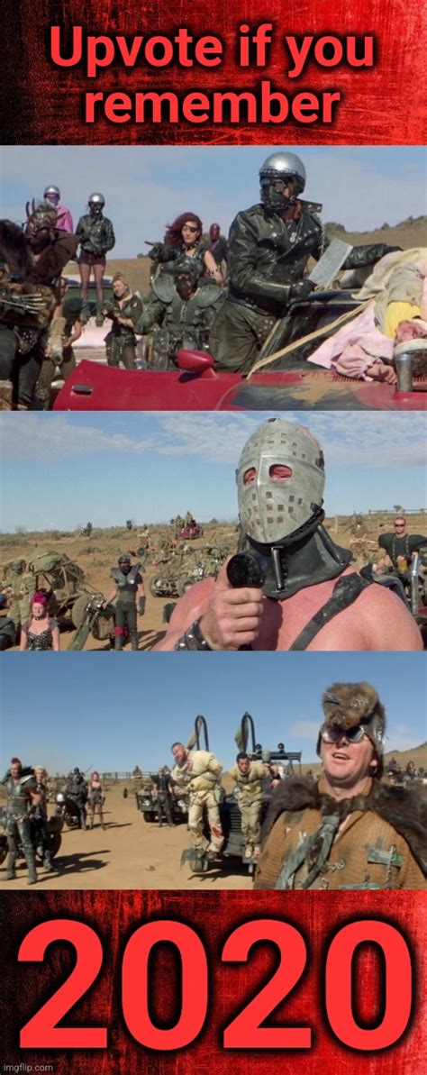 Road Warrior Memes 80s Wrestling 80s Wrestling Added A New Photo