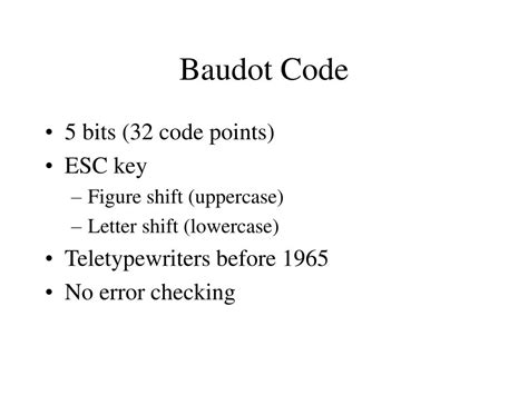 Ppt Chapter 2 Data Communication Concepts Powerpoint Presentation