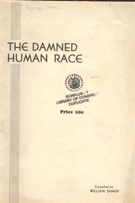 Jf Ptak Science Books The Stench Of Creativity Dante Spongebob