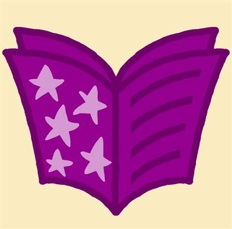 Saffrons Cutie Mark By Catdragon4 On Deviantart