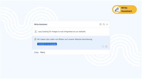 Redefine Project Management Easy Redmine 14 Powered By Ai Easy Redmine