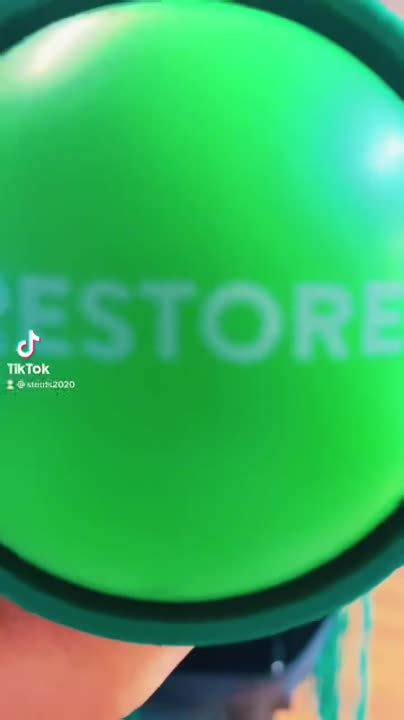 Amanda Haar Posted On Linkedin