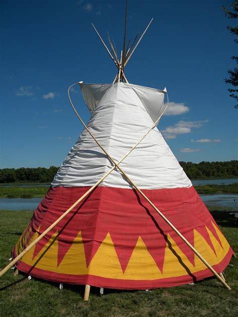 100 Free Teepee And Native American Images Pixabay