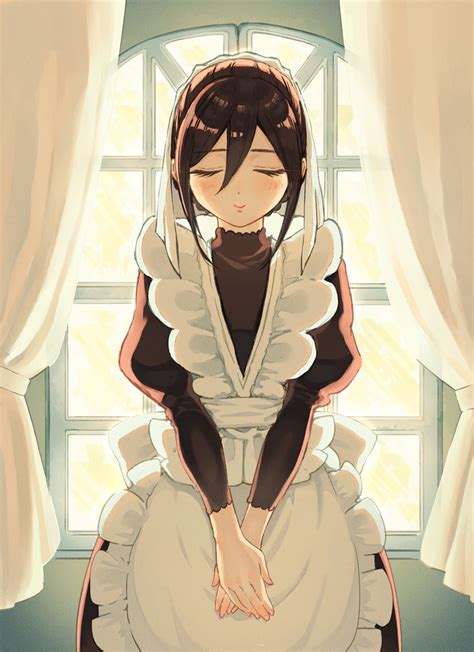 Furukawa Raku Kimi No Koto Ga Dai Dai Dai Dai Daisuki Na 100 Nin No