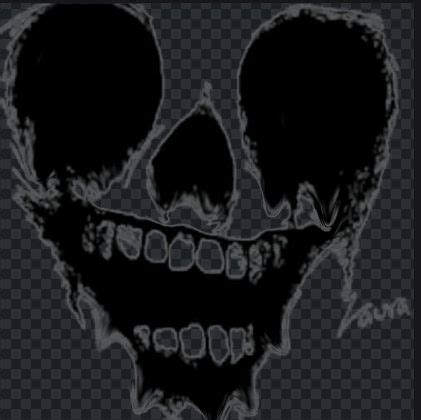 Seventh Face A 60 By Kostiksmall On Deviantart