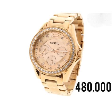 John Jairo Jairo Saenz Rincon