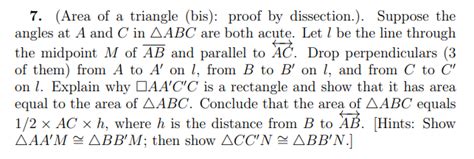 Solved So The Remaining Problems All Concern Euclidean Chegg Com