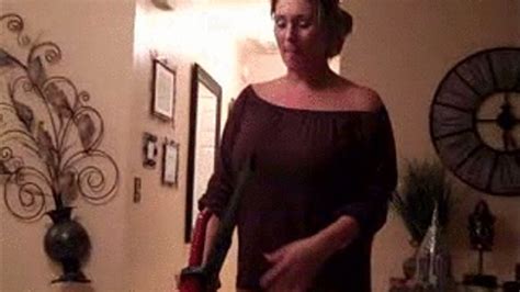 Housecleaning Devon Devon James Fetish Freaks Clips4sale