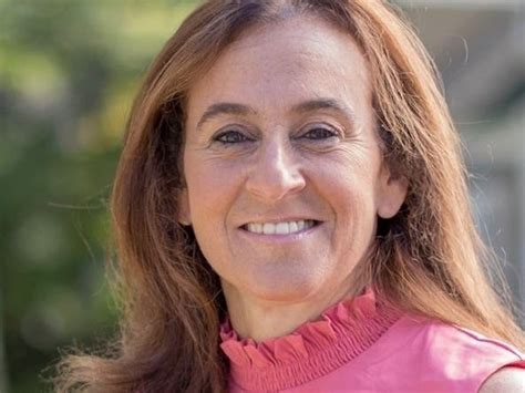 Nassau Legislature Candidates Meet Jill Levine Merrick Ny Patch