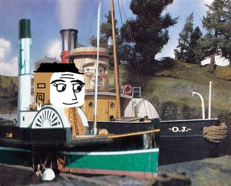 Oj Reunites With Eppleton Hall By Flyingfoxandbambi On Deviantart