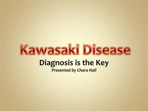 Topical Steroids Potency Chart Adult Advanced Life Support