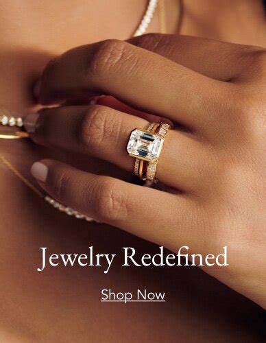 Brilliant Earth Sustainable Engagement Rings And Fine Jewelry