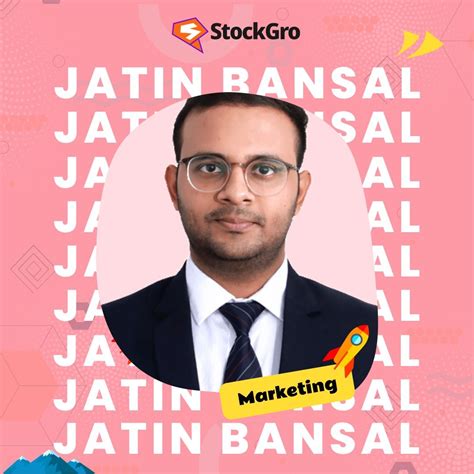 jatin bansal on linkedin excitingtimesahead summerinternship