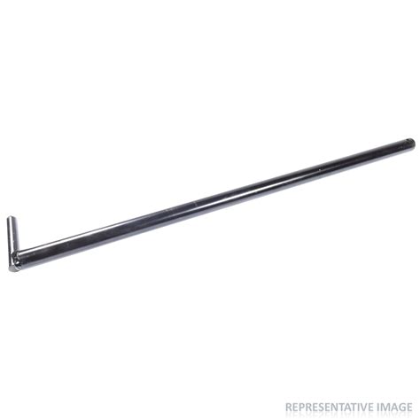 Saf Holland Xa 1934 P Shaft Sa Handle