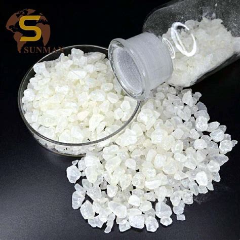 High Hydroxyl Value Ketone Resin Ahr 120 Manufacturerhigh Hydroxyl