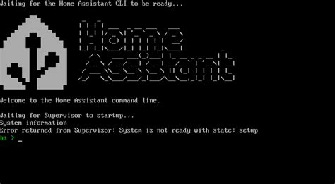 和官方原版互转无忧 Home Assistant 家庭助理 Home Assistant 中文网 公众号：老王杂谈说