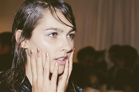 Phillip Lim Ss 14 Mdx