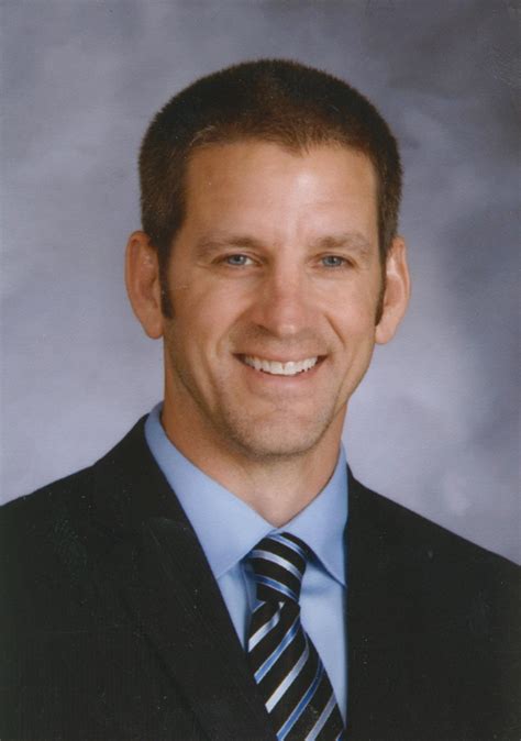 Nancy Akerss Instagram Twitter And Facebook On Idcrawl