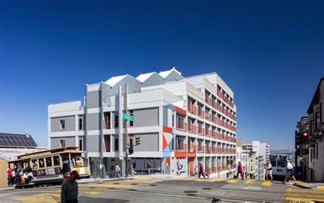 Cornerstone Structural Engineering Group Inc On Linkedin Cseg