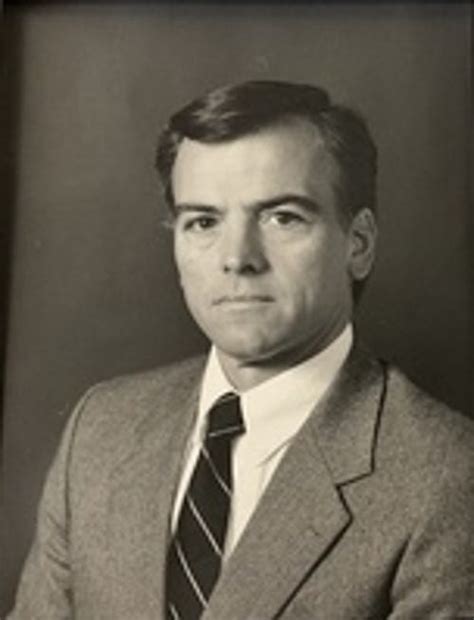 Philip Ramon Reid Md Obituary Naples Daily News