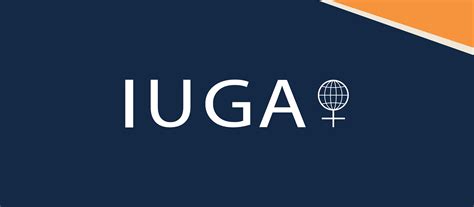 Looking Ahead Together At Iuga