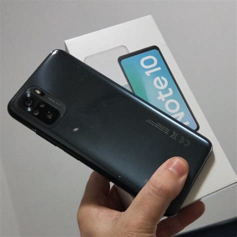 List Of Compatible Devices With Xiaomi HyperOS Xiaomiui Net