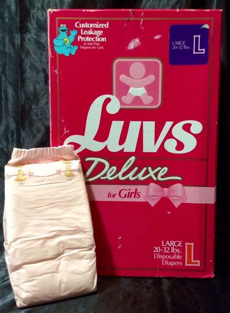 Luvs Newborn Diapers 31 Count At Caitlyn Tooth Blog