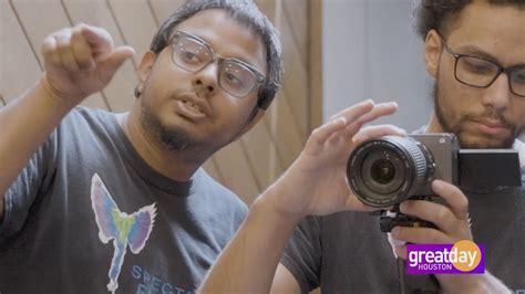 Career Preparation For Adults On The Autism Spectrum Through Spectrum